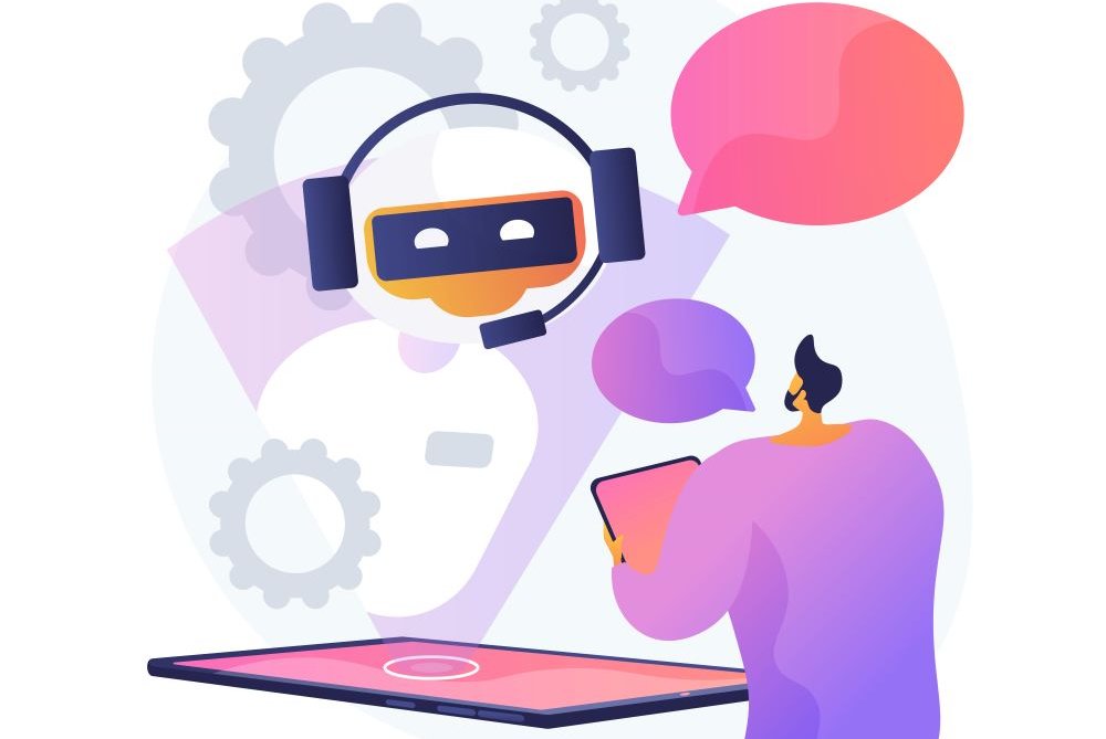 Cómo mejorar la atención al cliente en tu negocio con Inteligencia Artificial